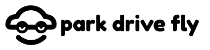 park.drive.fly. | Ihr exklusiver Parkservice am Flughafen München!